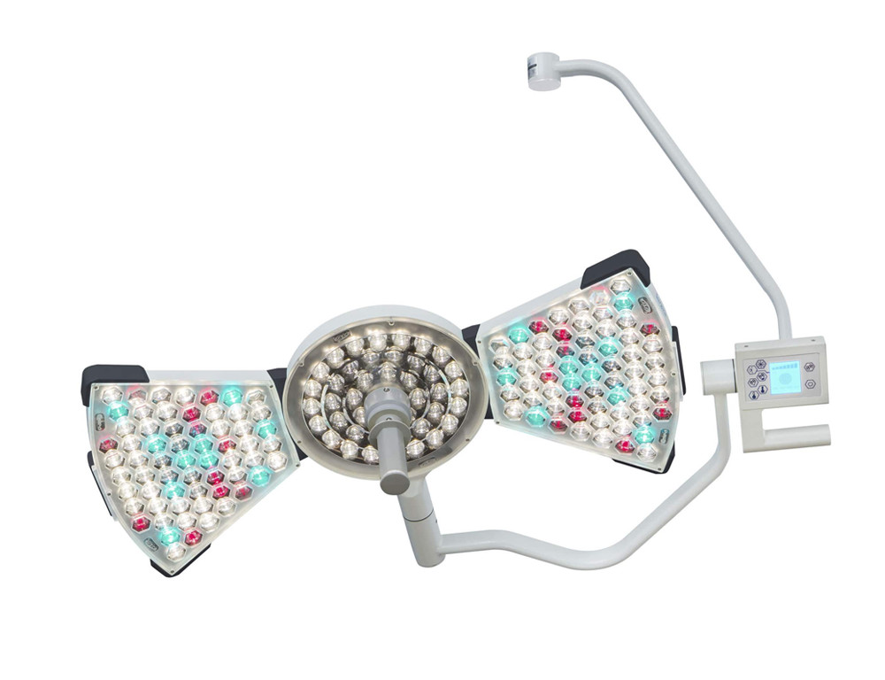 FOCO X LUZ BRANCA X2/X2 - X2/X1 - X2 - X1 - Produtos - Ilhatec