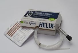 VBTF - HELIX TEST - Produtos - Ilhatec